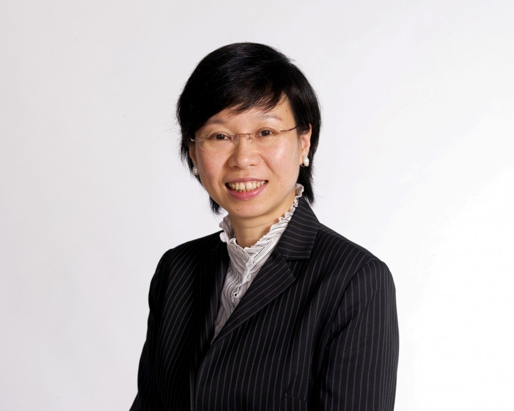 Appleby acted for Leap Holdings on its HKEX Listing – Lawyer Monthly ...