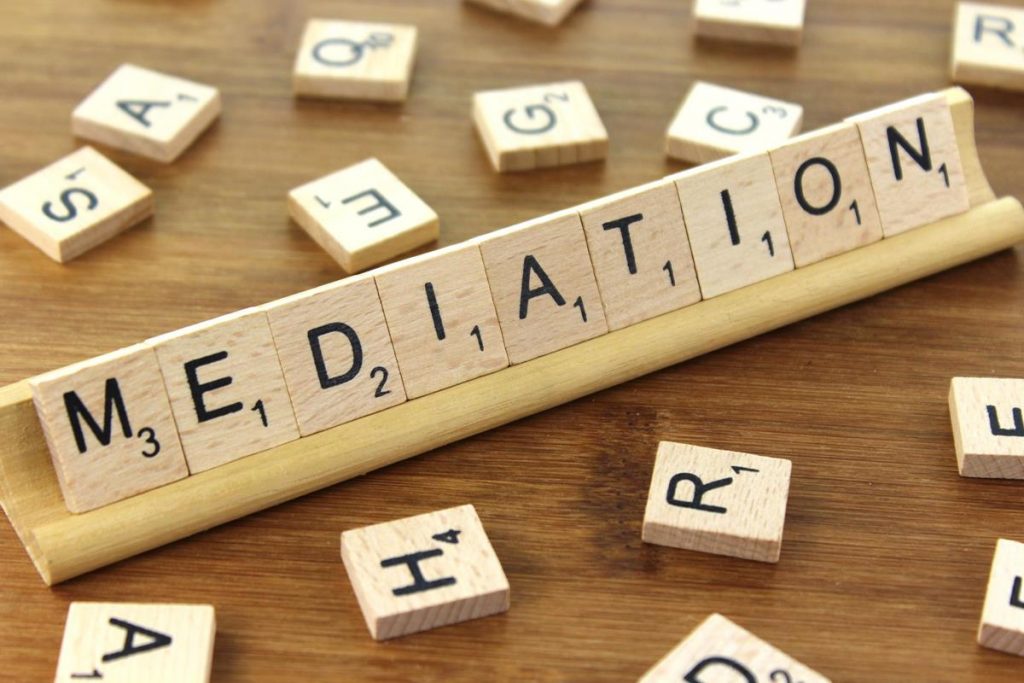 Mediation: Why We Should Be Aware – Lawyer Monthly | Legal News Magazine
