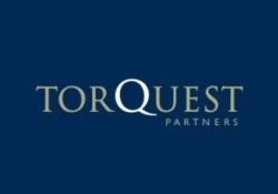 TorQuest Taps Fund III to Invest in Polycor – Lawyer Monthly | Legal ...