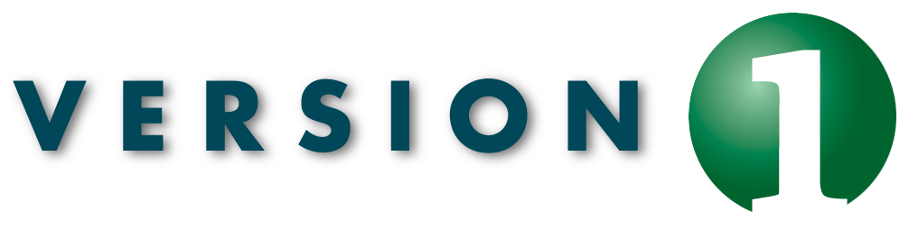 Version 1 Acquires Beoley Mill Software – Lawyer Monthly | Legal News ...