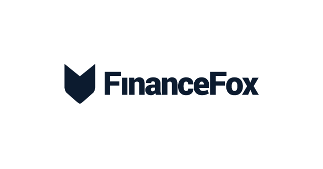 FinanceFox Raises $28M in Funding Led by Target Global & Horizons ...