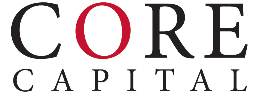 Core Acquires Turbine Efficiency – Lawyer Monthly | Legal News Magazine