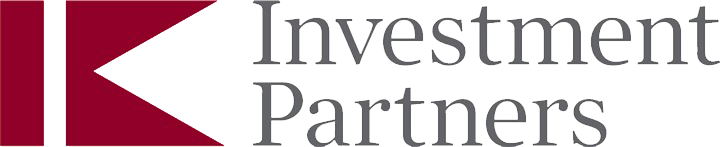 IK Investment Partners to Acquire SCHOCK – Lawyer Monthly | Legal News ...