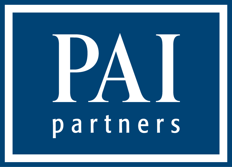 Pai Logo