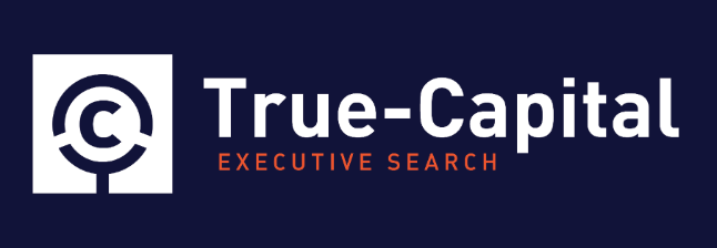 True Capital acquires The Cotswold Company – Lawyer Monthly | Legal ...