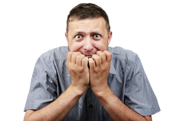 Are You Ready for Article 50 to Be Triggered? Here’s a Checklist to ...