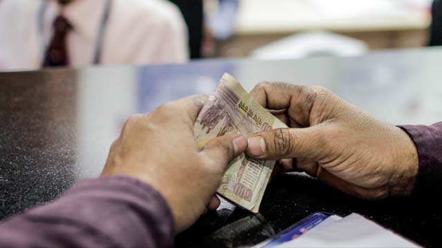 Asia Pacific Governments Fail to Stop Corruption; 900 Million People ...