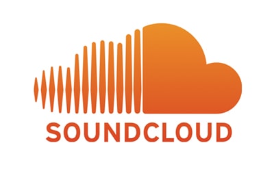 Hitting the Right Note with SoundCloud – Lawyer Monthly | Legal News ...