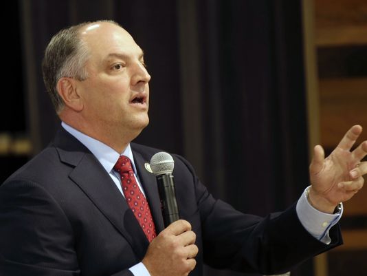 Governor Introduces Proposed Commercial Activity Tax – Lawyer Monthly ...