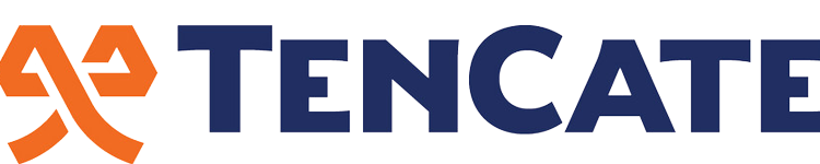 TenCate acquires CSC Sports – Lawyer Monthly | Legal News Magazine