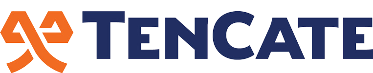 TenCate acquires CSC Sports – Lawyer Monthly | Legal News Magazine