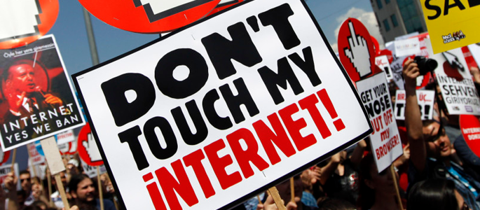 Global Censorship of News Reaches New Levels of Complexity – Lawyer ...