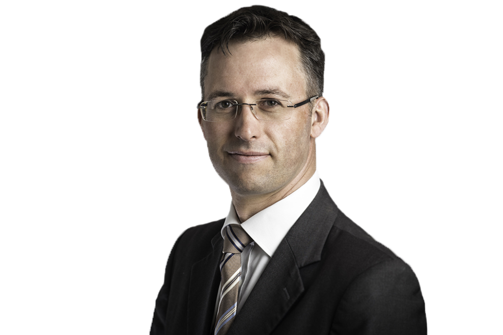 The European Courts and Brexit – Lawyer Monthly | Legal News Magazine