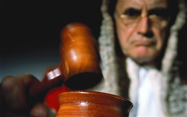 Supreme Court Becomes the Ultimate Arbiter for UK Law