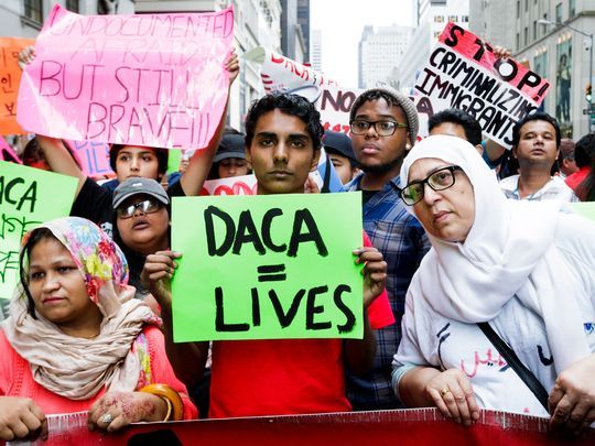 What is DACA and Why is it Important?