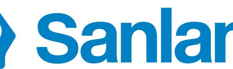 Sanlam Private Equity Acquires Control Stake in JAB Dried Fruit – Lawyer Monthly | Legal News ...