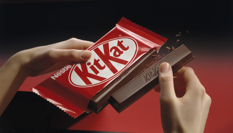 The 3 Most Influential Food Trademark Disputes of All Time