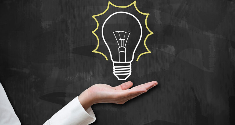 An Introduction to Intellectual Property Law: Crash Course