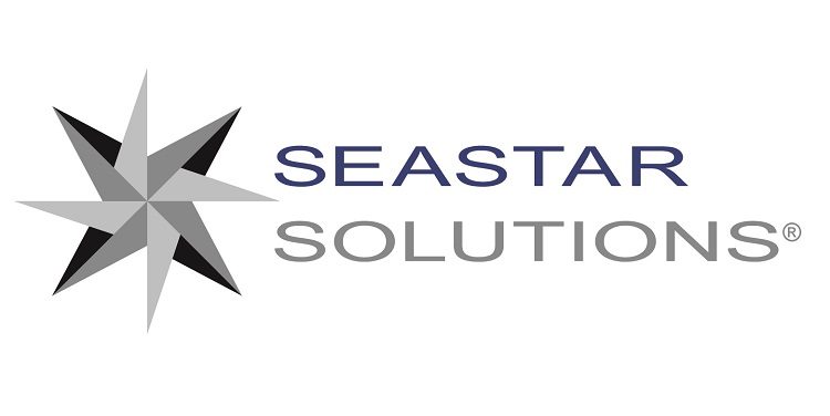 Dometic Group AB’s $875 Million Acquisition of SeaStar Solut