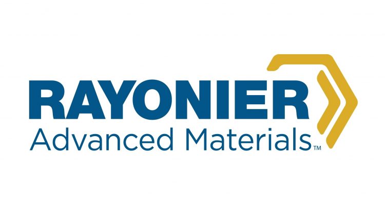 Rayonier Advanced Materials Completes Tembec Acquisition