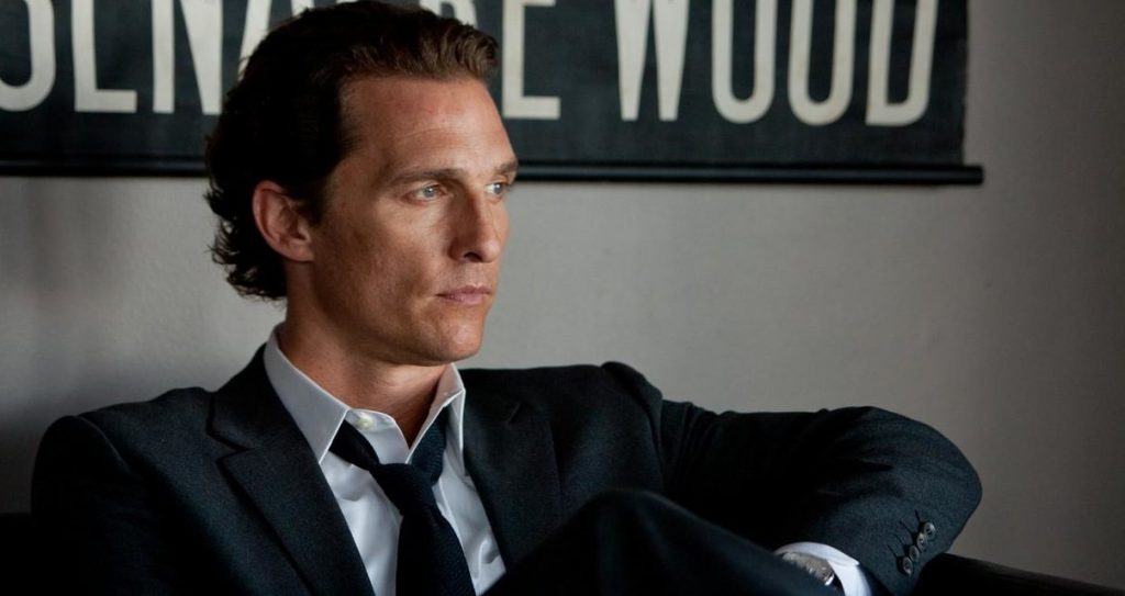 The Top 10 Movie Lawyers of All Time