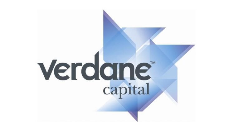 Verdane Capital Invests in navabi