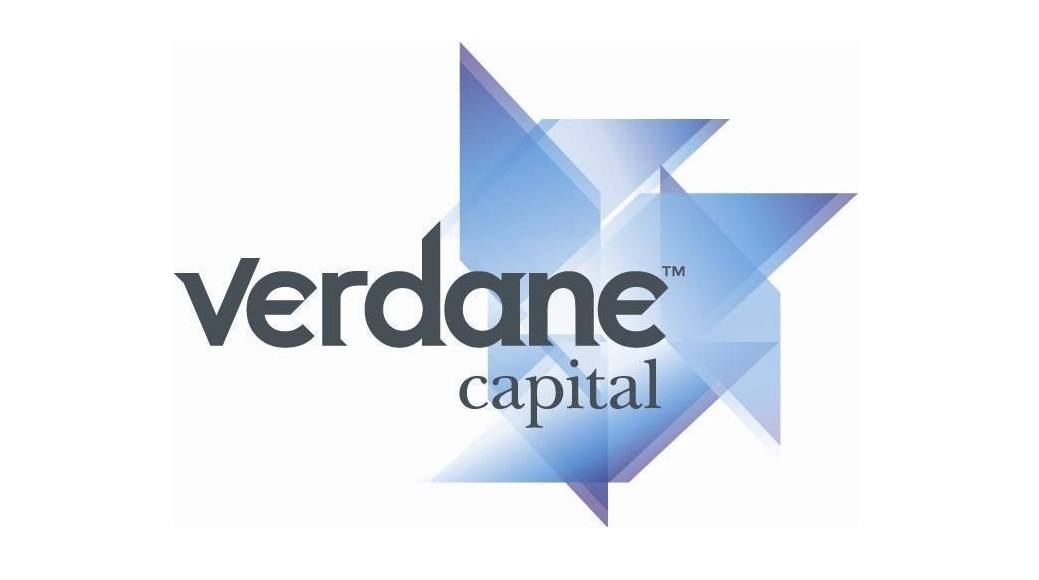 Verdane Capital Invests in navabi