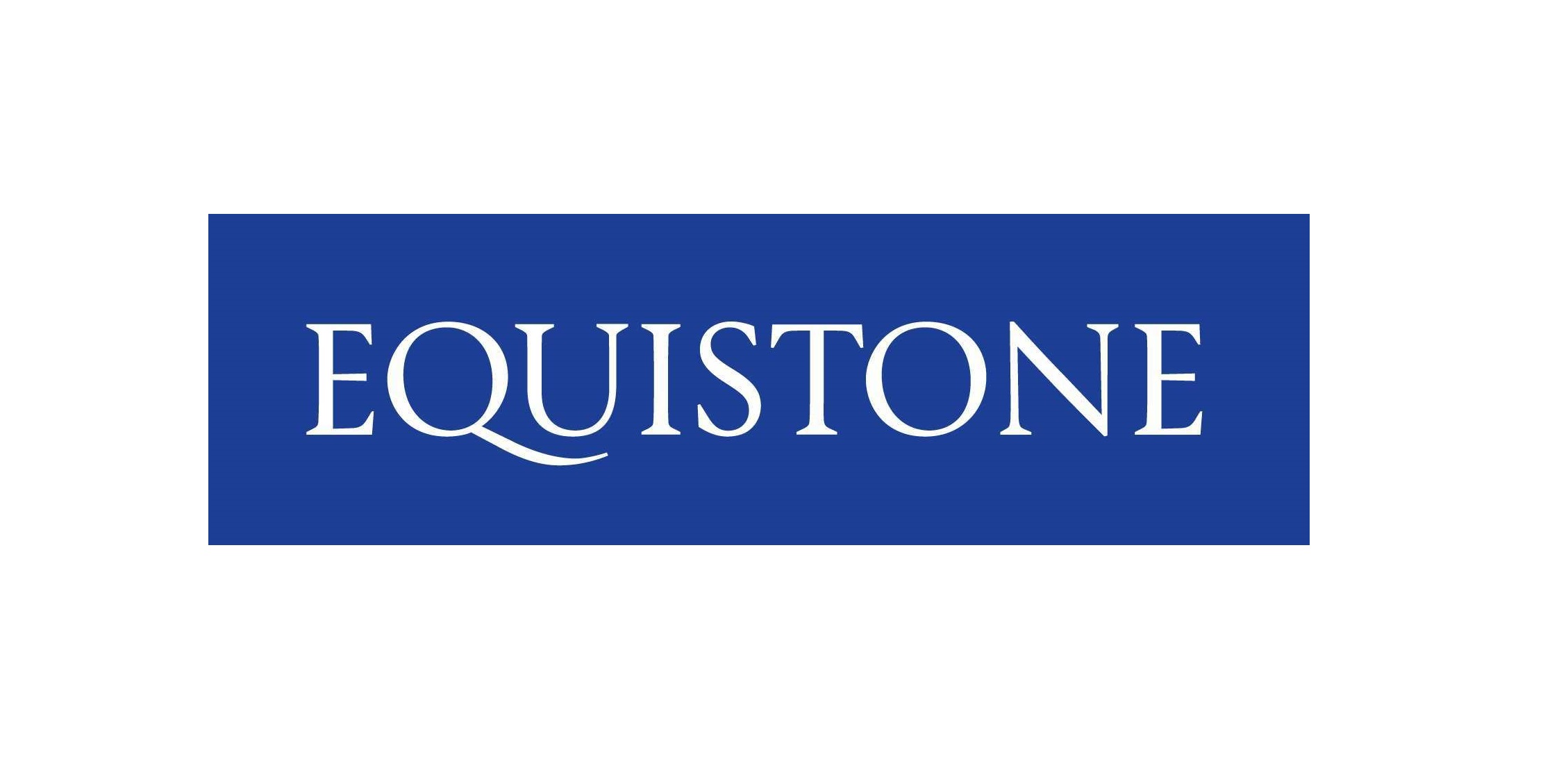 Equistone Acquires Small World Financial Services from FPE a