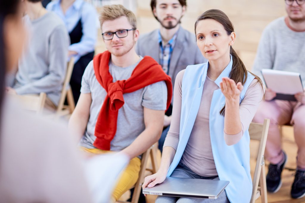 To Moot or Not to Moot… Is Mooting Important?