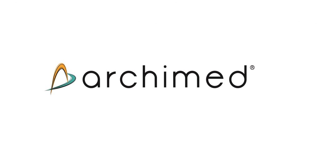ArchiMed Acquired Soest Medical