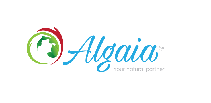 Algalia