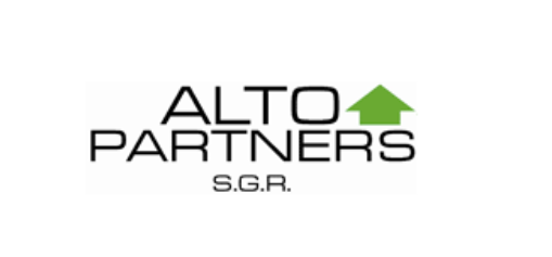 Alto Partners Acquires 70% of the Millefili Carpigiana