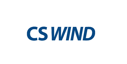 CS Wind Acquires Ege Tower