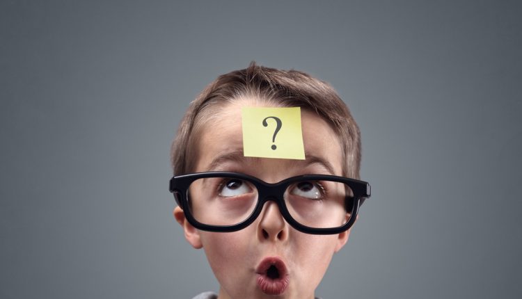 6 Top Tips for Answering Problem Questions in Law