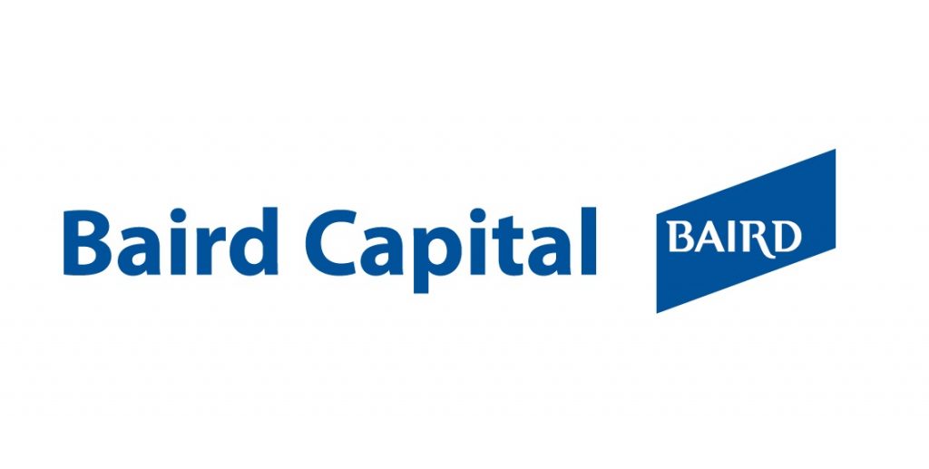 Baird Acquires Majority Stake in Collingwood