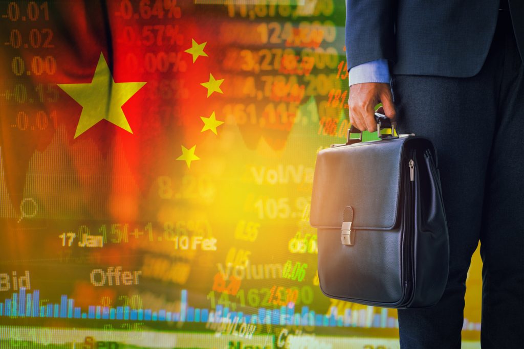 Investing in China? What Changes Do You Need to Know?