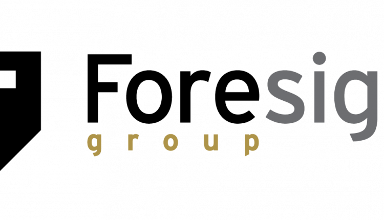 Foresight Acquires Simple Power Ltd – Lawyer Monthly | Legal News Magazine