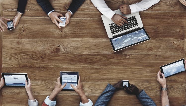 Internet Use at Work: Can You Be Fired for Browsing?