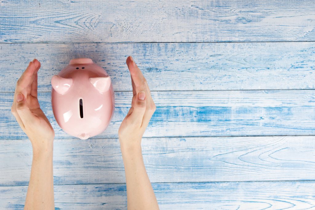 Top Tips for Protecting Your Income