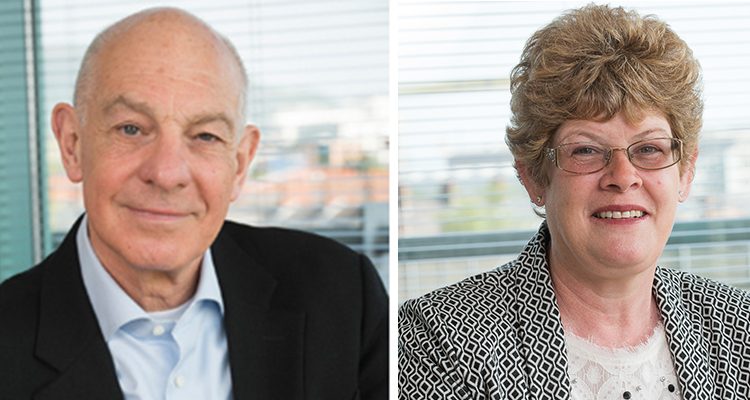 What Is ADR and When Should You opt for it?