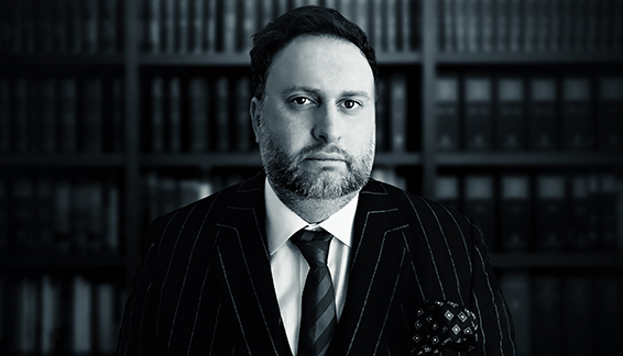 Commercial Trends Affecting Businesses in 2019