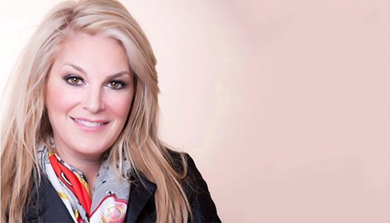 The Journey into Becoming a Rare Art Expert