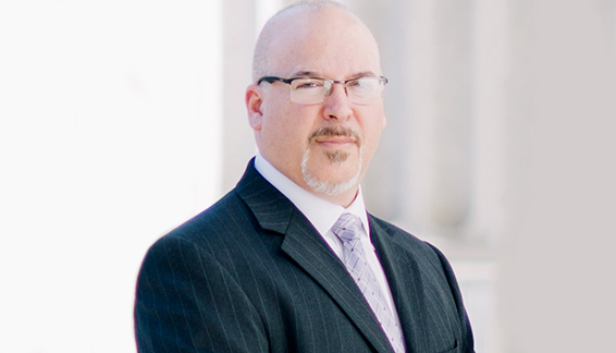 Age Discrimination in the Workplace