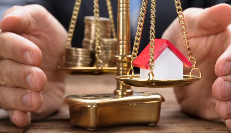 Creating a Life & Legacy Plan With The Estate Planning Group