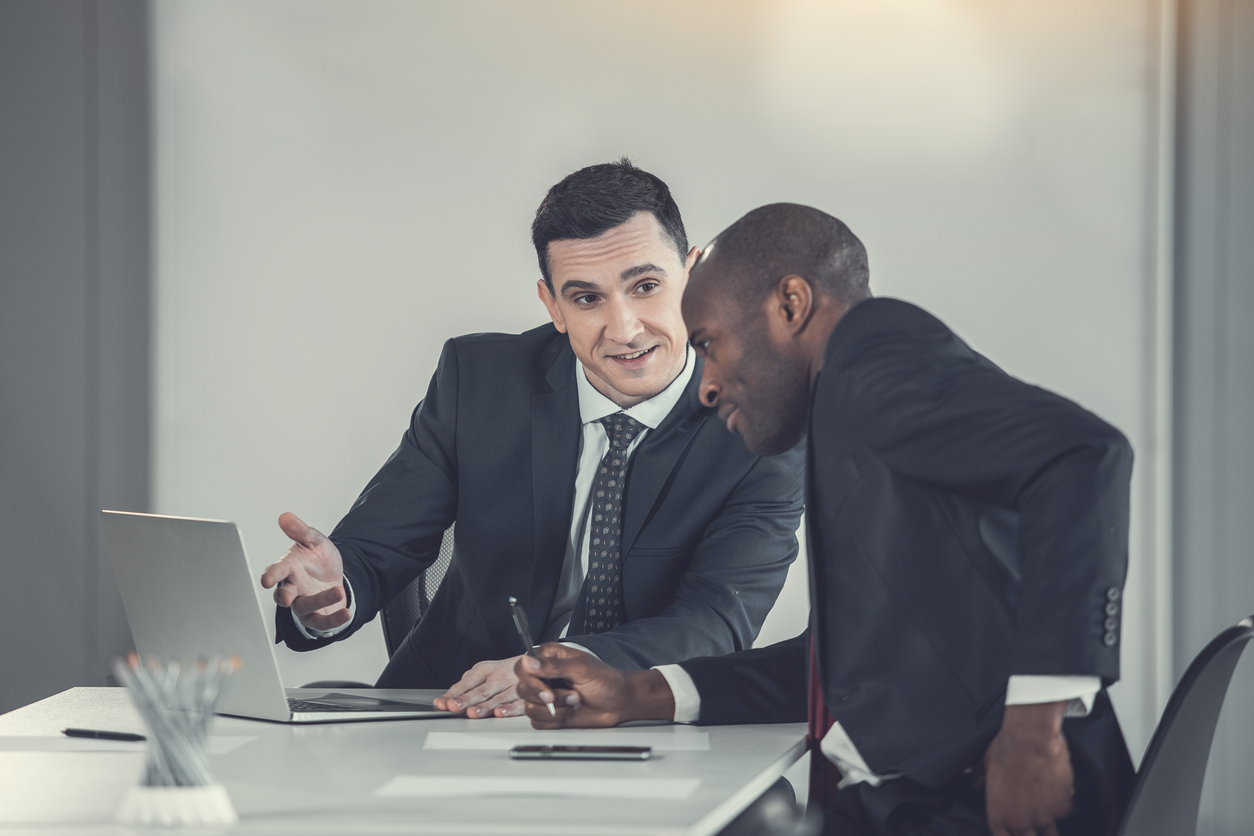 Full Employee Leasing Now Street Legal in the US