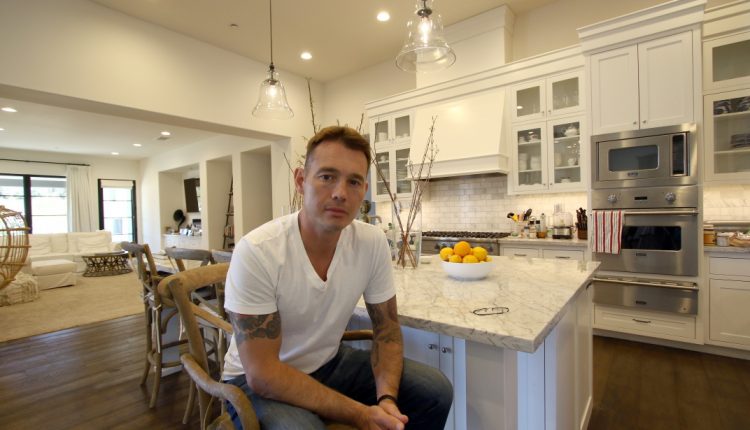 Nick Rowley Tells Us How to Make Record-Breaking Verdicts