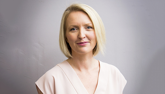 How to Return to Law After a Career Break