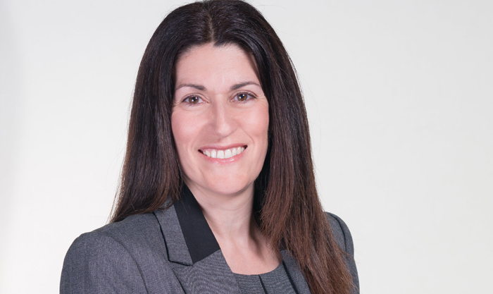 How to Make the Leap from Salaried Partner to Equity Partner