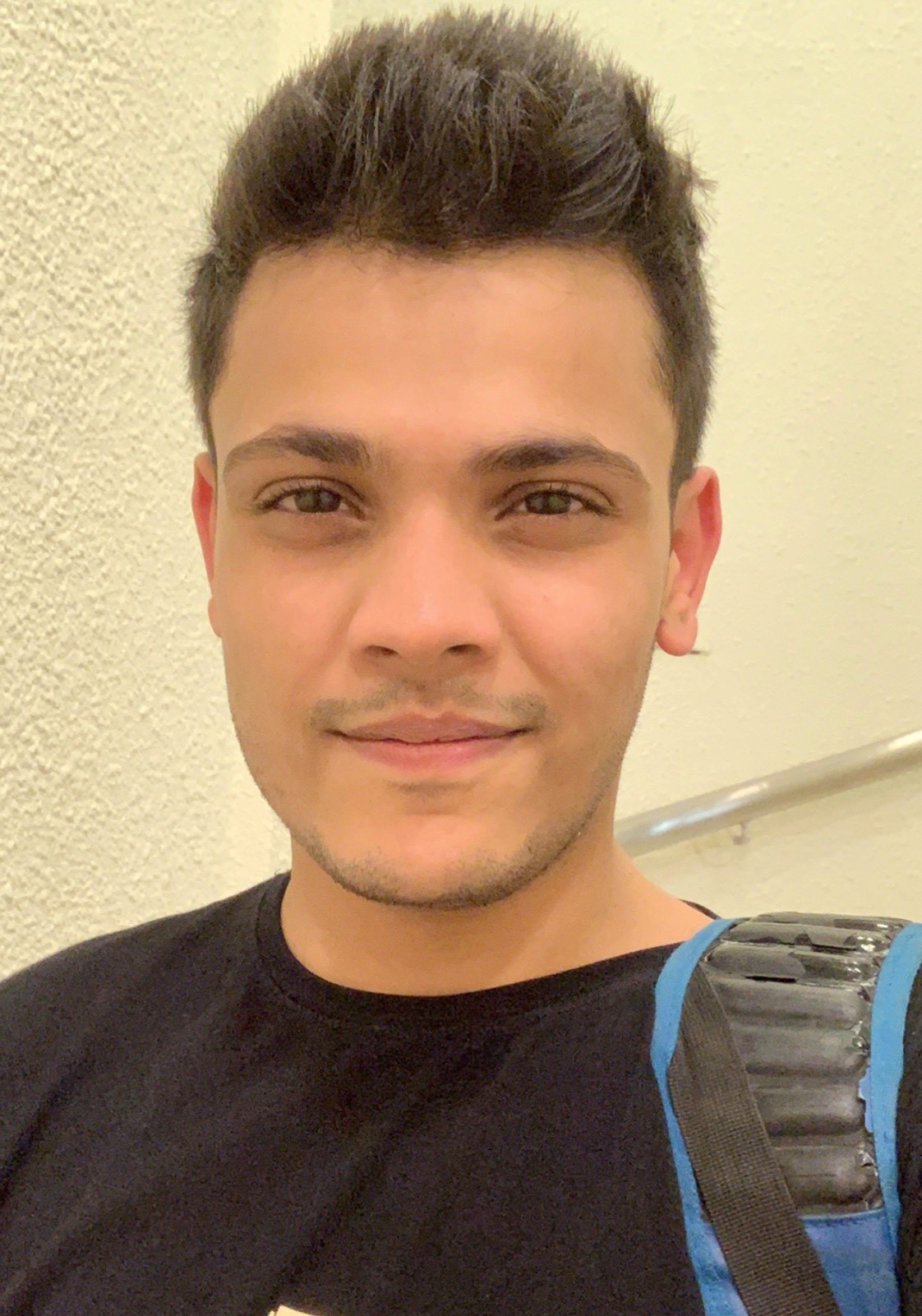 What is the Law of Disgorgement?