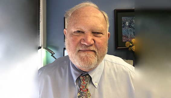 Workers’ Compensation: The Flaws in Oregon’s Legal System